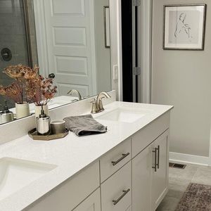 Threshold | Accents | Nwt Threshold With Studio Mcgee Brass Tray | Poshmark